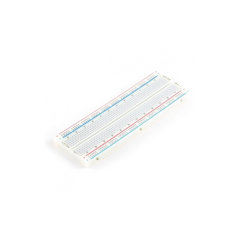 Breadboard MB-102
